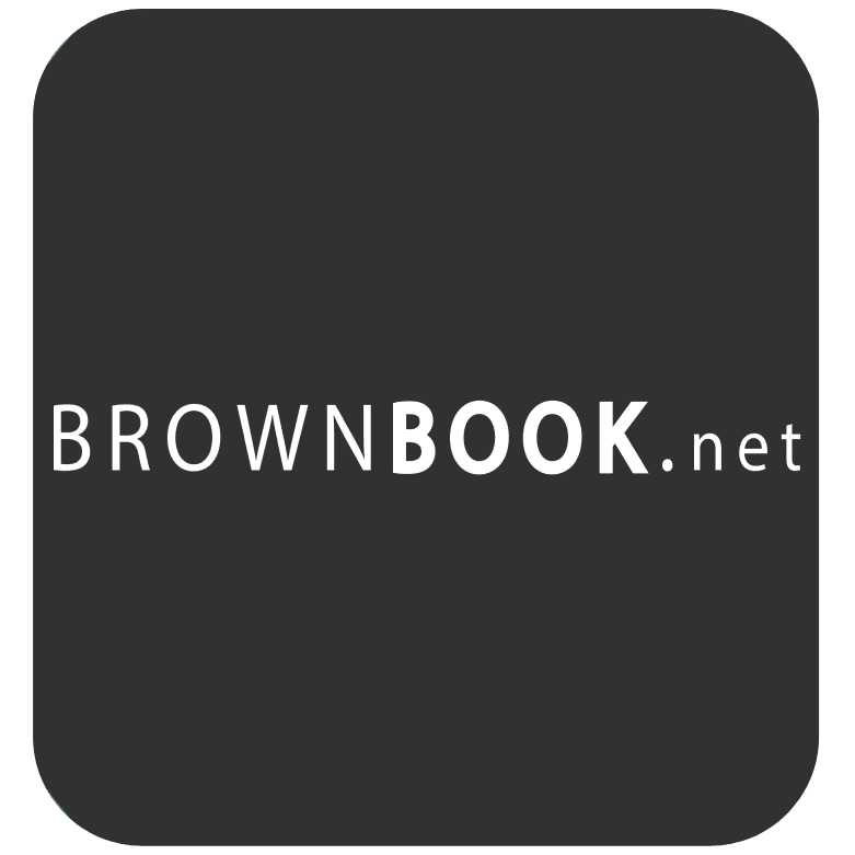 Brownbook | Vendasta Local SEO