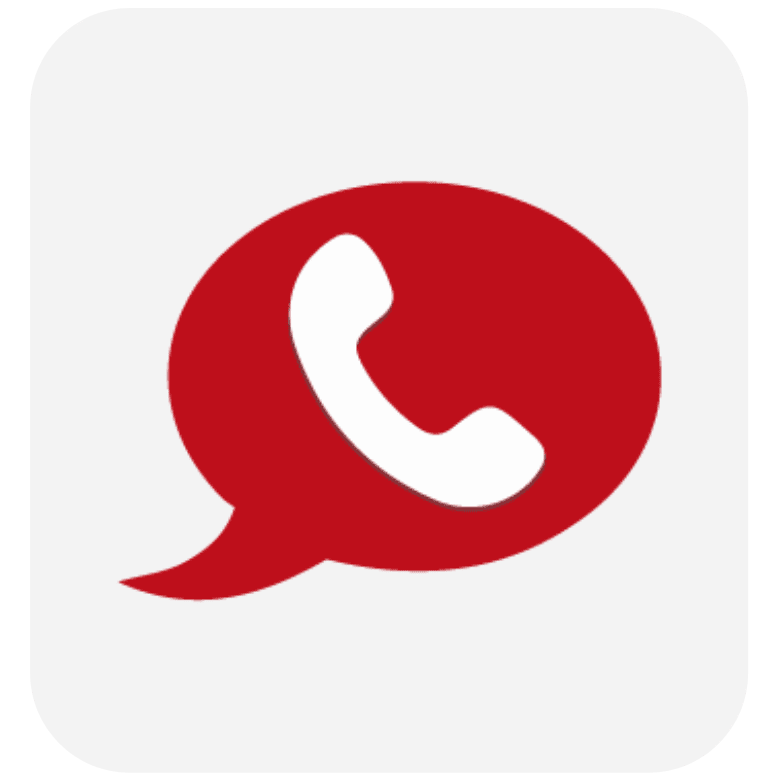 Dialo | Vendasta Local SEO