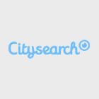 City Search | Vendasta Local SEO